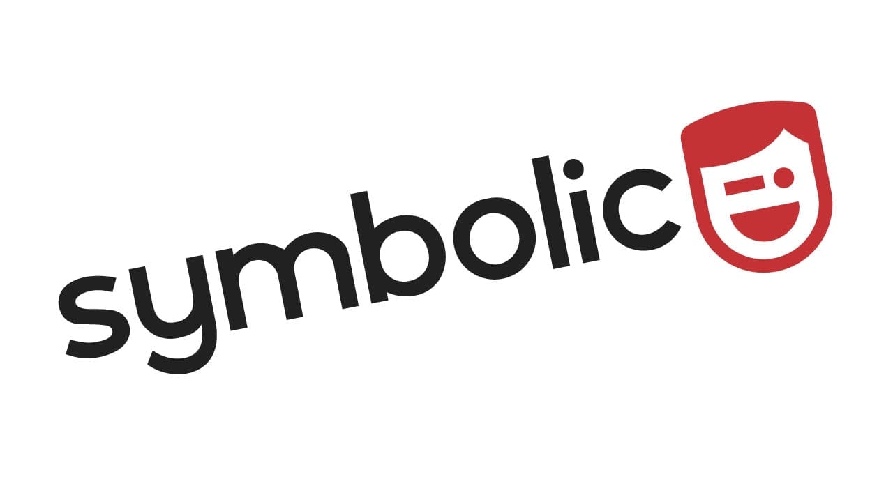 Srawung Manfaat di Symbolic.id • CakNun.com