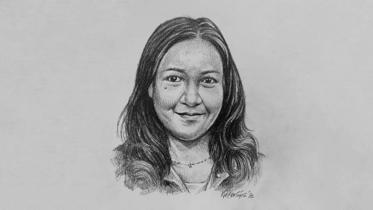 Estri Mega: Proses yang Luar Biasa • CakNun.com